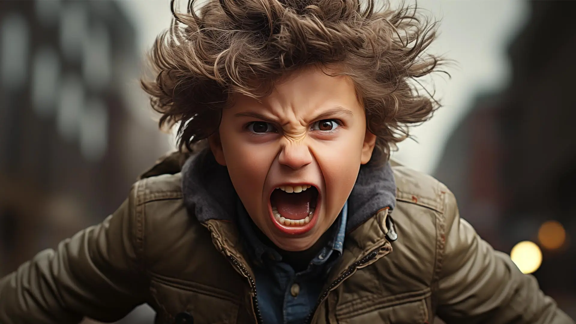 The Jonah Dilemma: How to Handle Anger When God Disagrees | Grow Closer ...