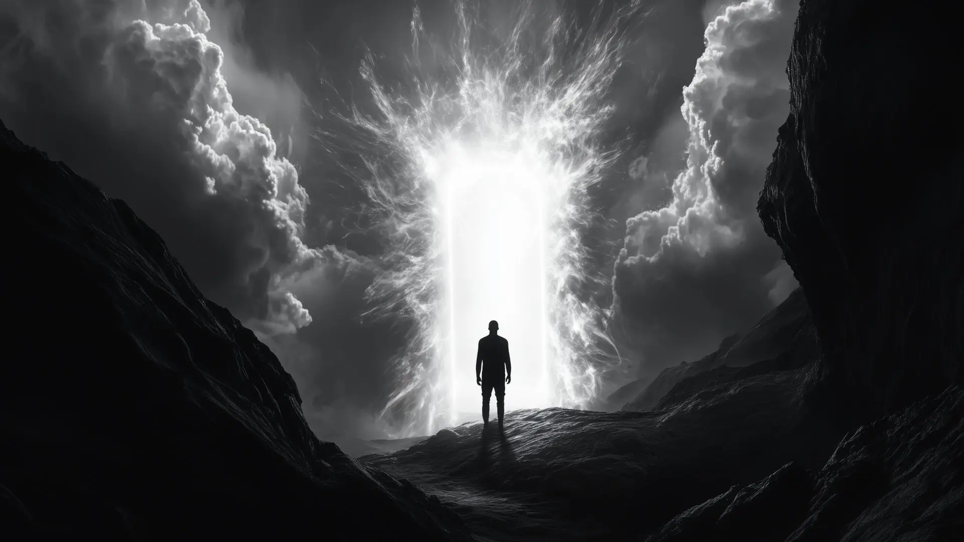 What Happens After We Die? | Grow Closer to God